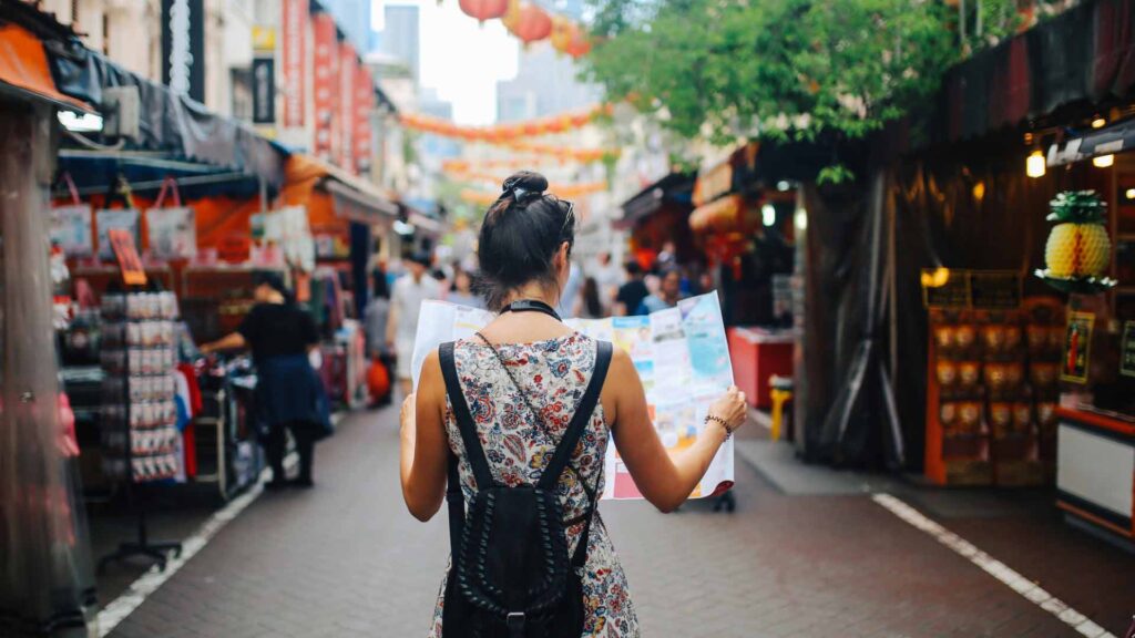 Airbnb descriptions: A comprehensive guide for 2024