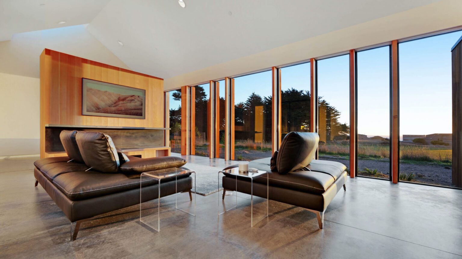 Ultimate Guide To Listing on Homes and Villas By Marriott Bonvoy