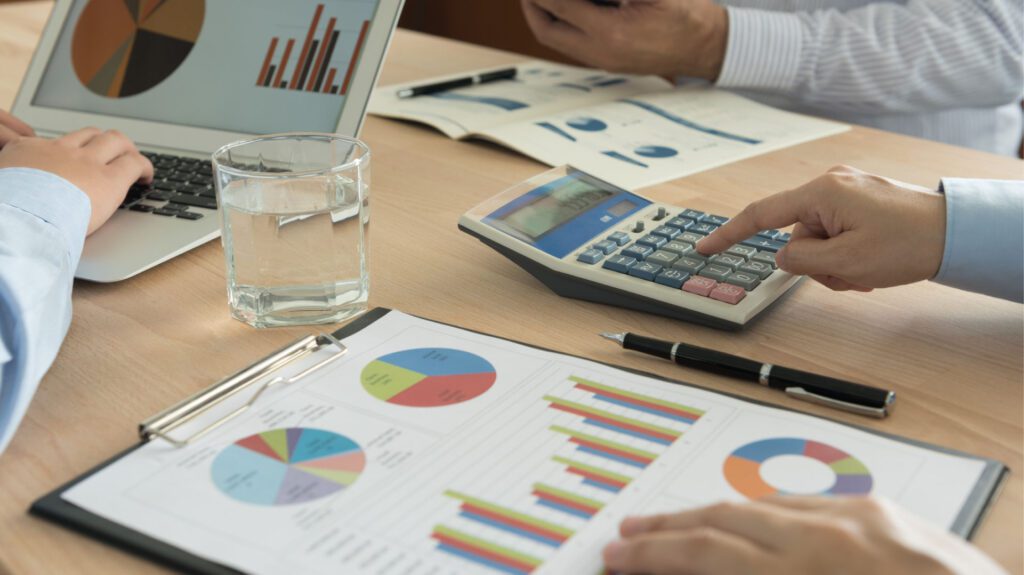 15 Property Management Performance Metrics For Professionals