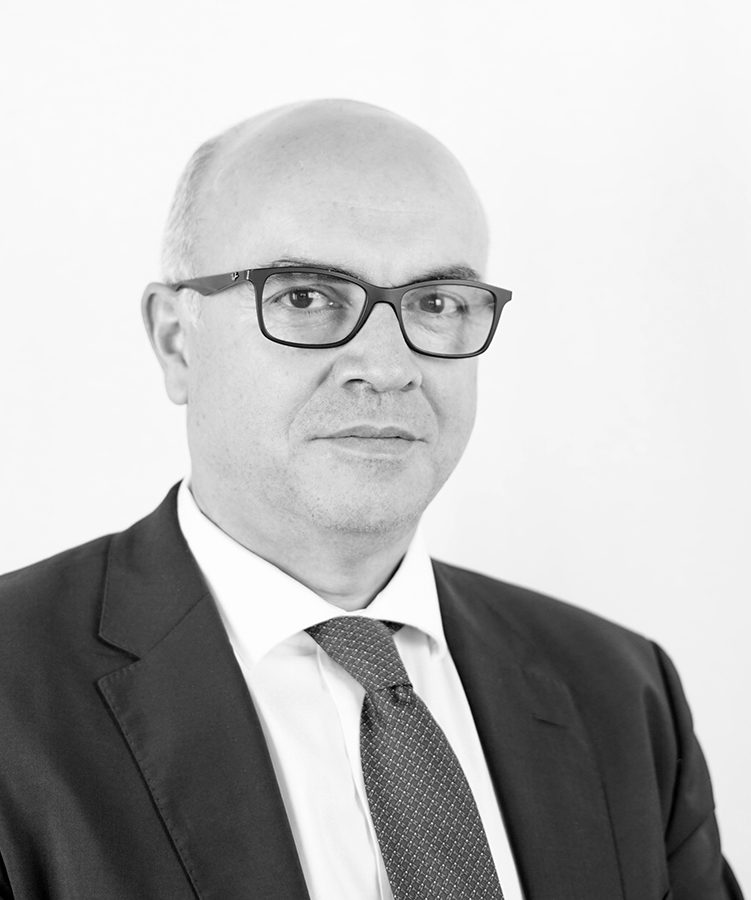 Webinar APAR | Avantio