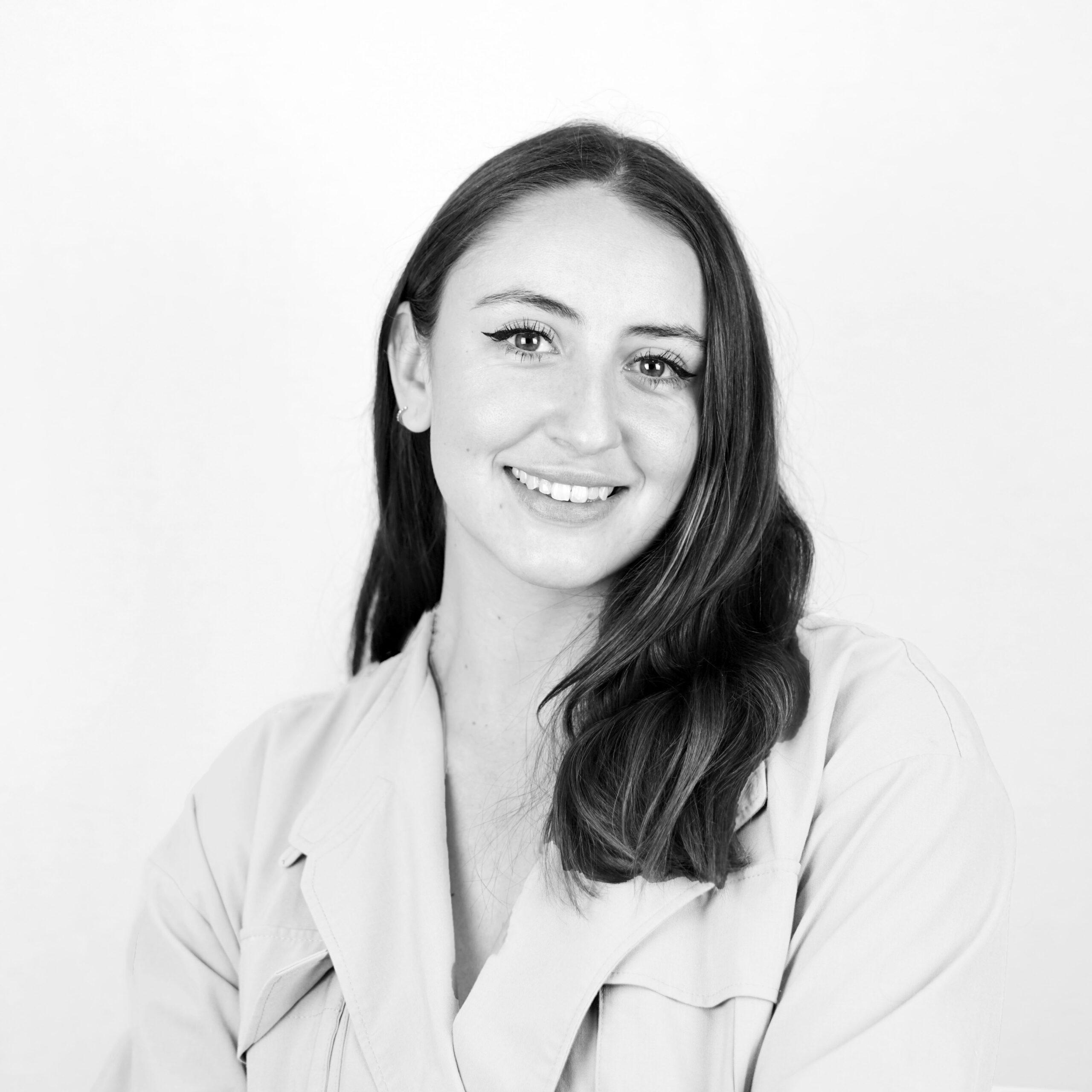 Scale France 2023 | Avantio