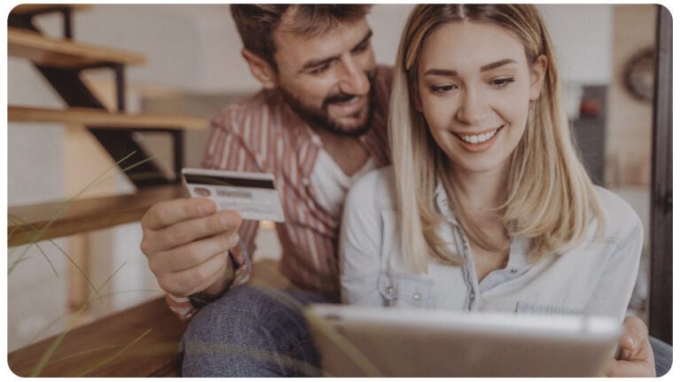 Introducing the next generation of Payments by Planet | Avantio