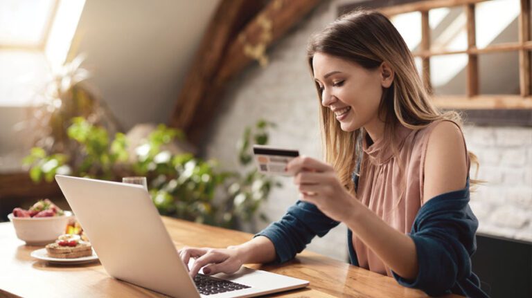 Introducing the next generation of Payments by Planet | Avantio