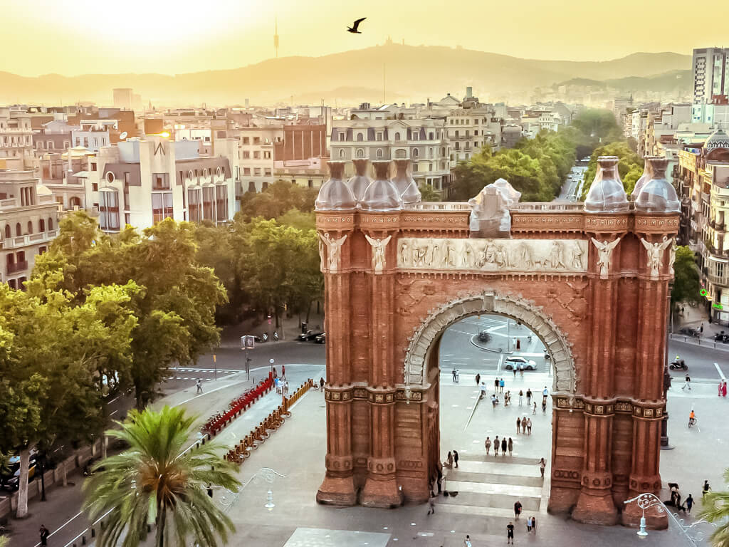 Book Direct Show 2023 | Avantio