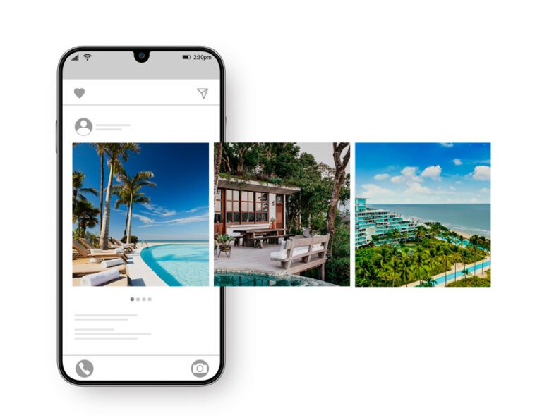 How to get more direct bookings on your short term rental website?
