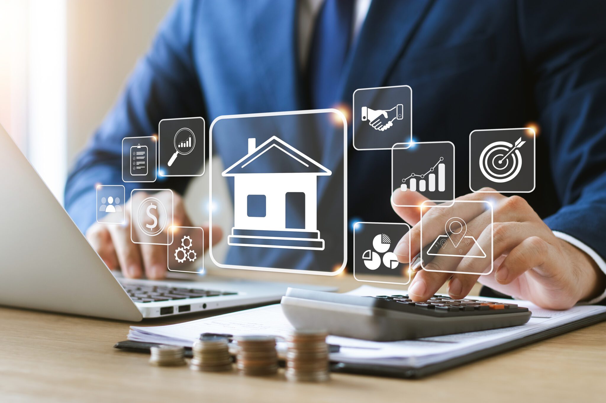 PMS System: What is it and How Does it Work?