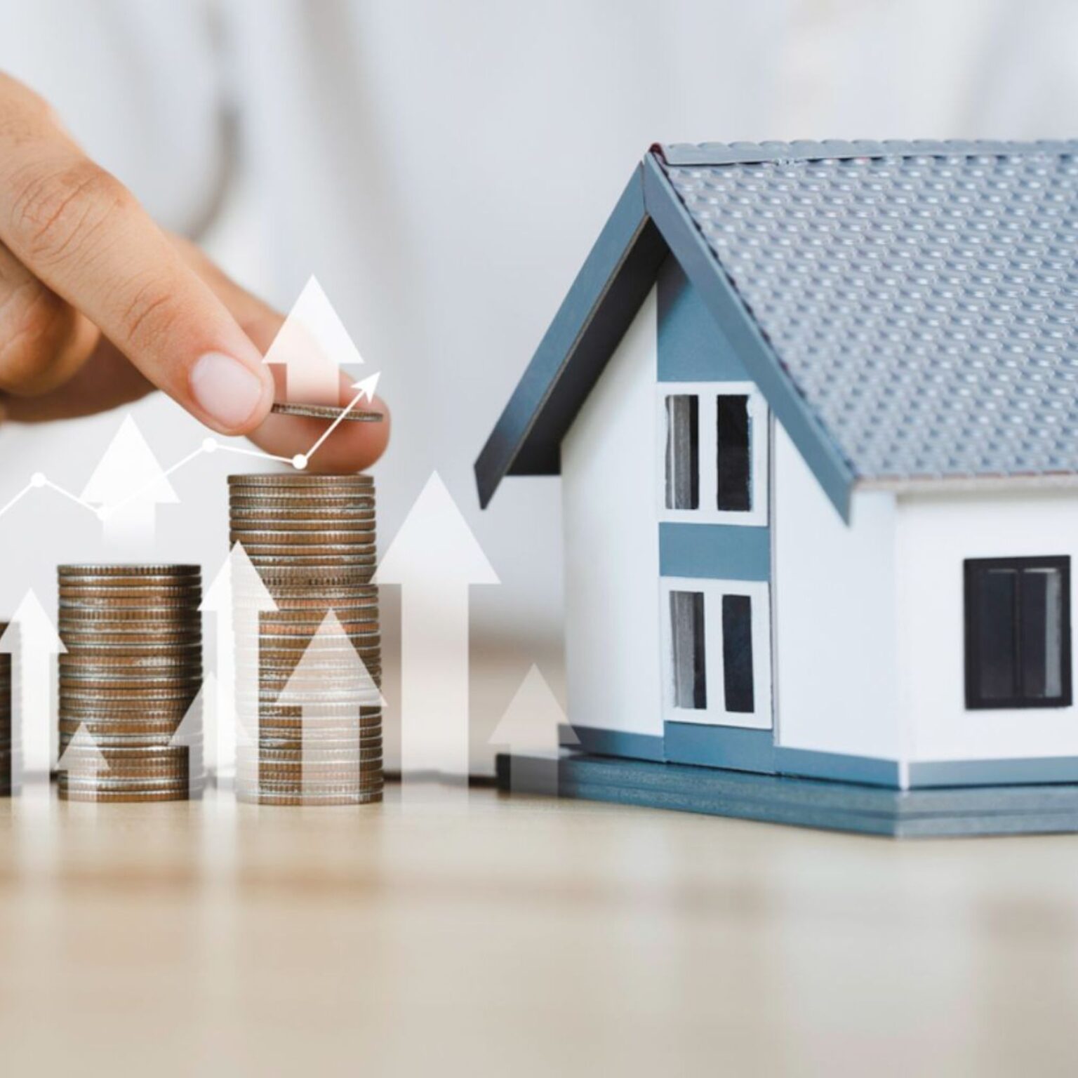 PMS System: What is it and How Does it Work?