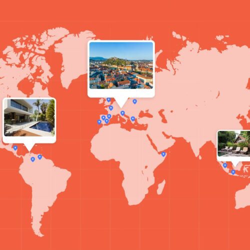 The Top 10 Best Vacation Rental Platforms & Websites | Avantio