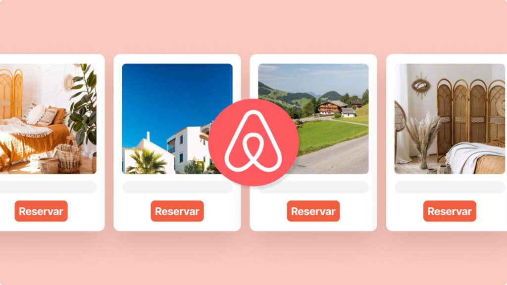 Channel Manager Airbnb: Guía para identificar el mejor software
