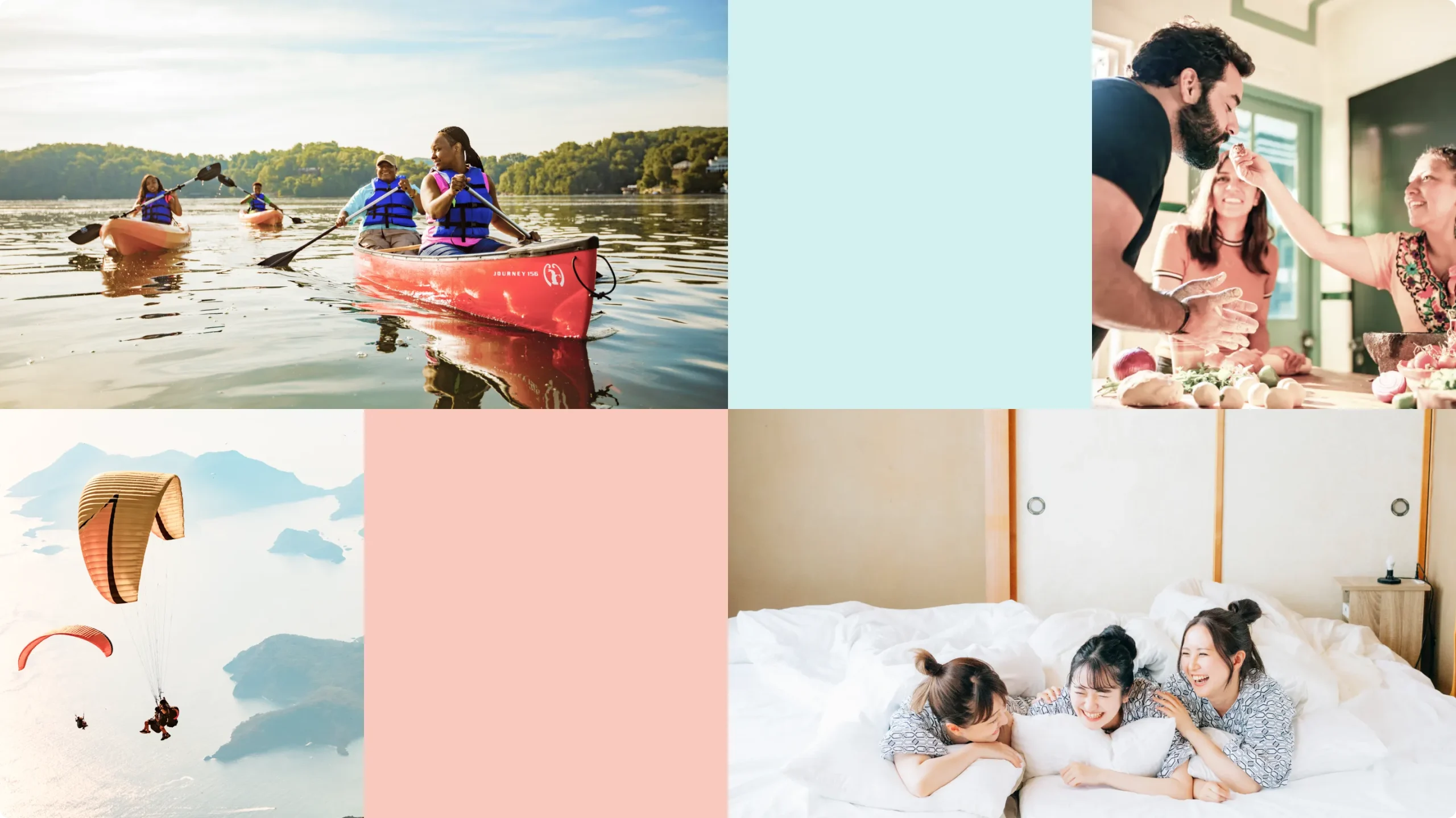 Experi ncias Airbnb Guia 2025 Para Gestores De Propriedades Avantio Experi ncias Airbnb Guia 2025 Para Gestores De Propriedades Avantio
